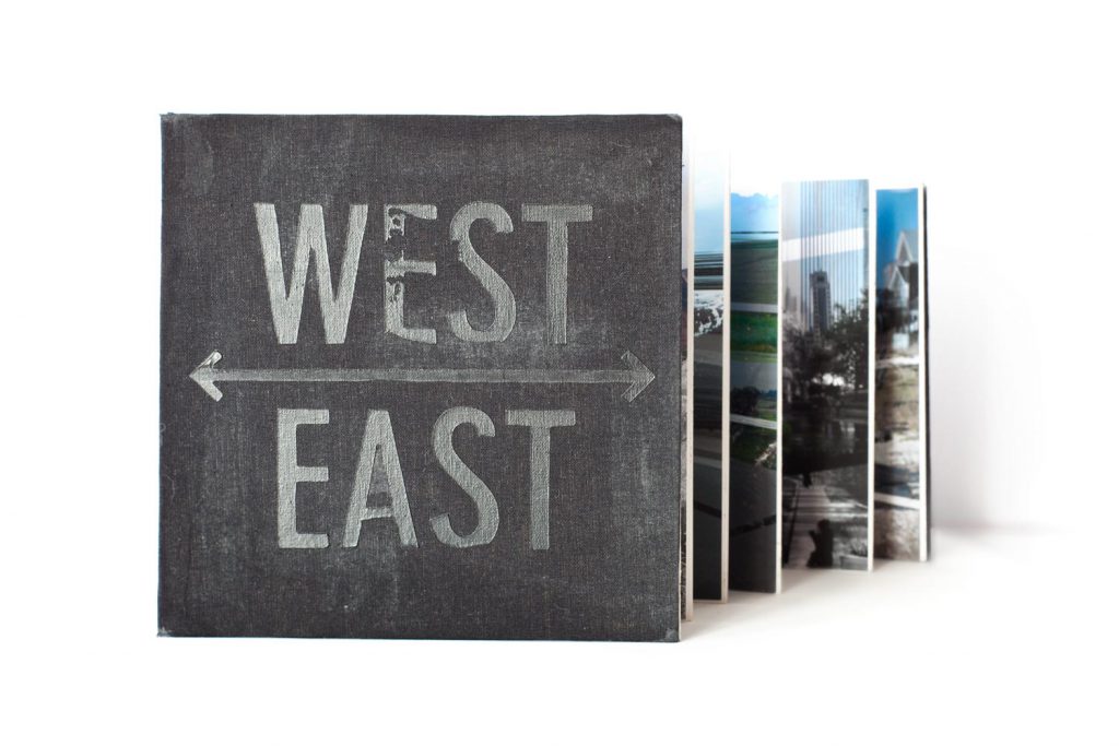 Here’s a tutorial for reference